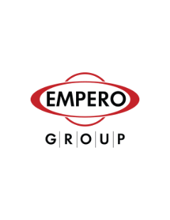 Empero